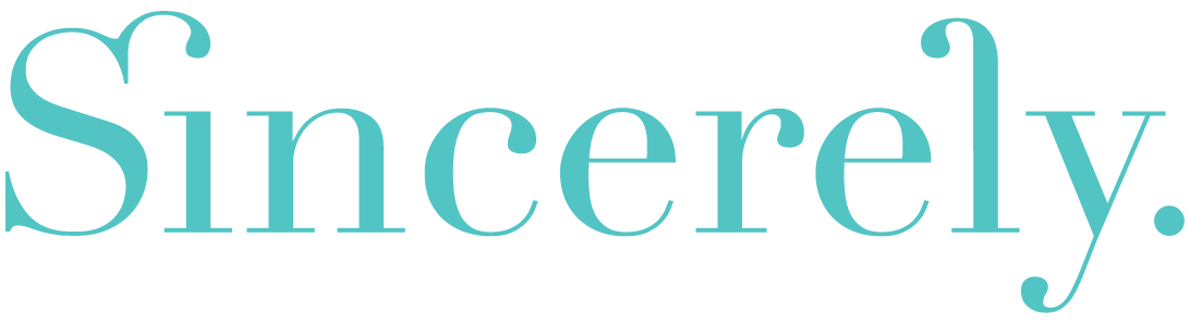 ¿Qué es y cómo se hace un briefing para un proyecto de branding ...